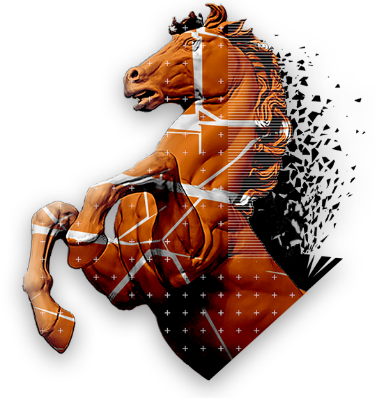 SMADJ - Everything you always wanted to know about Smadj