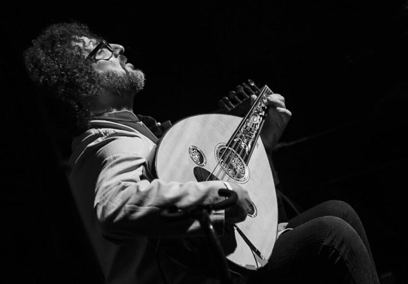 SMADJ - Everything you always wanted to know about Smadj