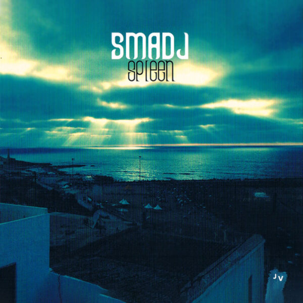 SMADJ - Everything you always wanted to know about Smadj