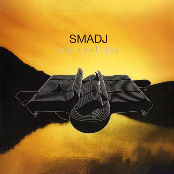 SMADJ - Everything you always wanted to know about Smadj