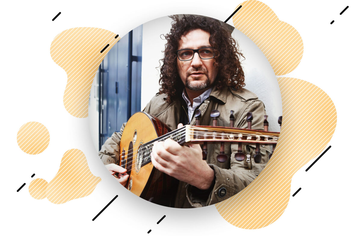 SMADJ - Everything you always wanted to know about Smadj