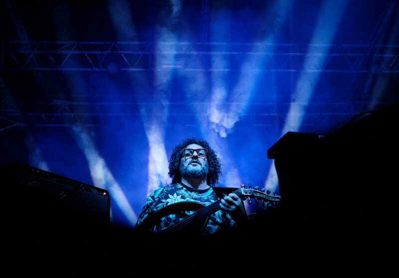 SMADJ - Everything you always wanted to know about Smadj